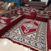Arabic MAJLIS, Floor Cushion, Modern Armchair, Home Furniture, Home ...