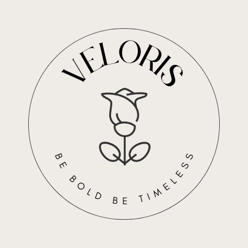 VELORIS - Etsy