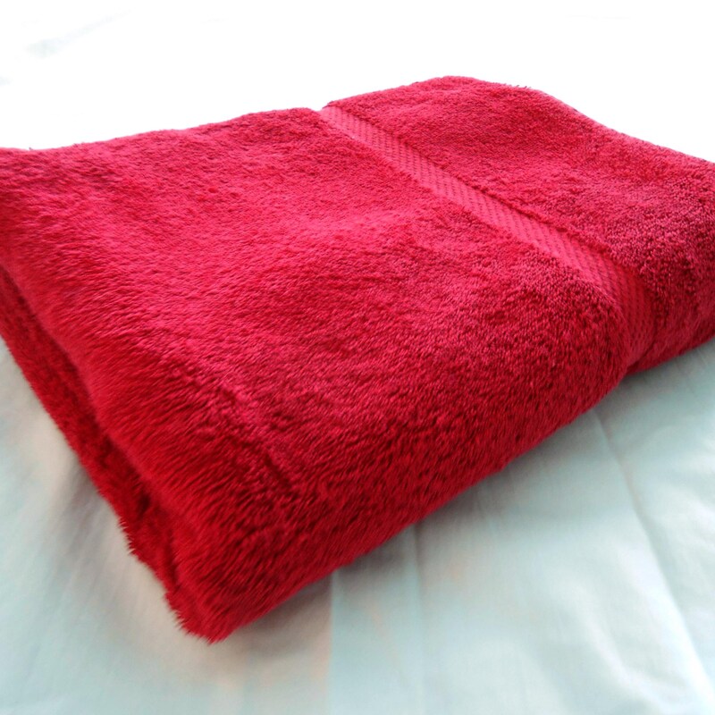 Fieldcrest Towels - Etsy