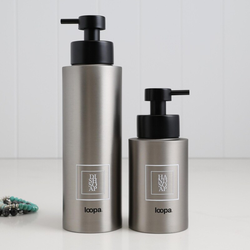 250 Ml Plastic Bottles - Etsy Denmark