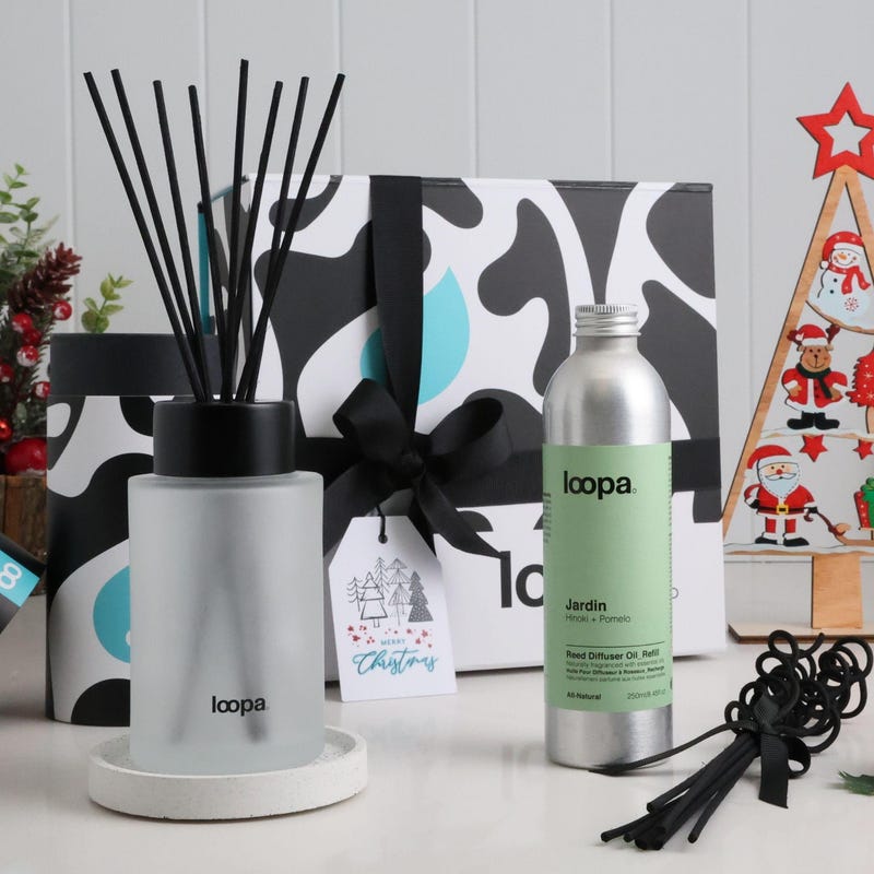 Christmas Diffuser Gifts - 60+ Gift Ideas for 2025