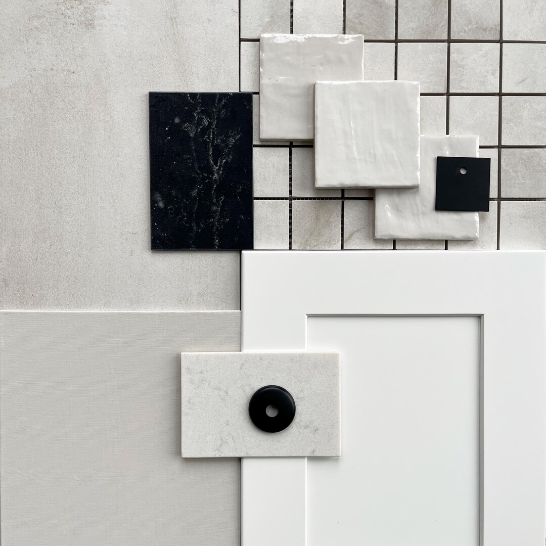 Complete Bathroom Design: LOFT Serving New Jersey, New York ...