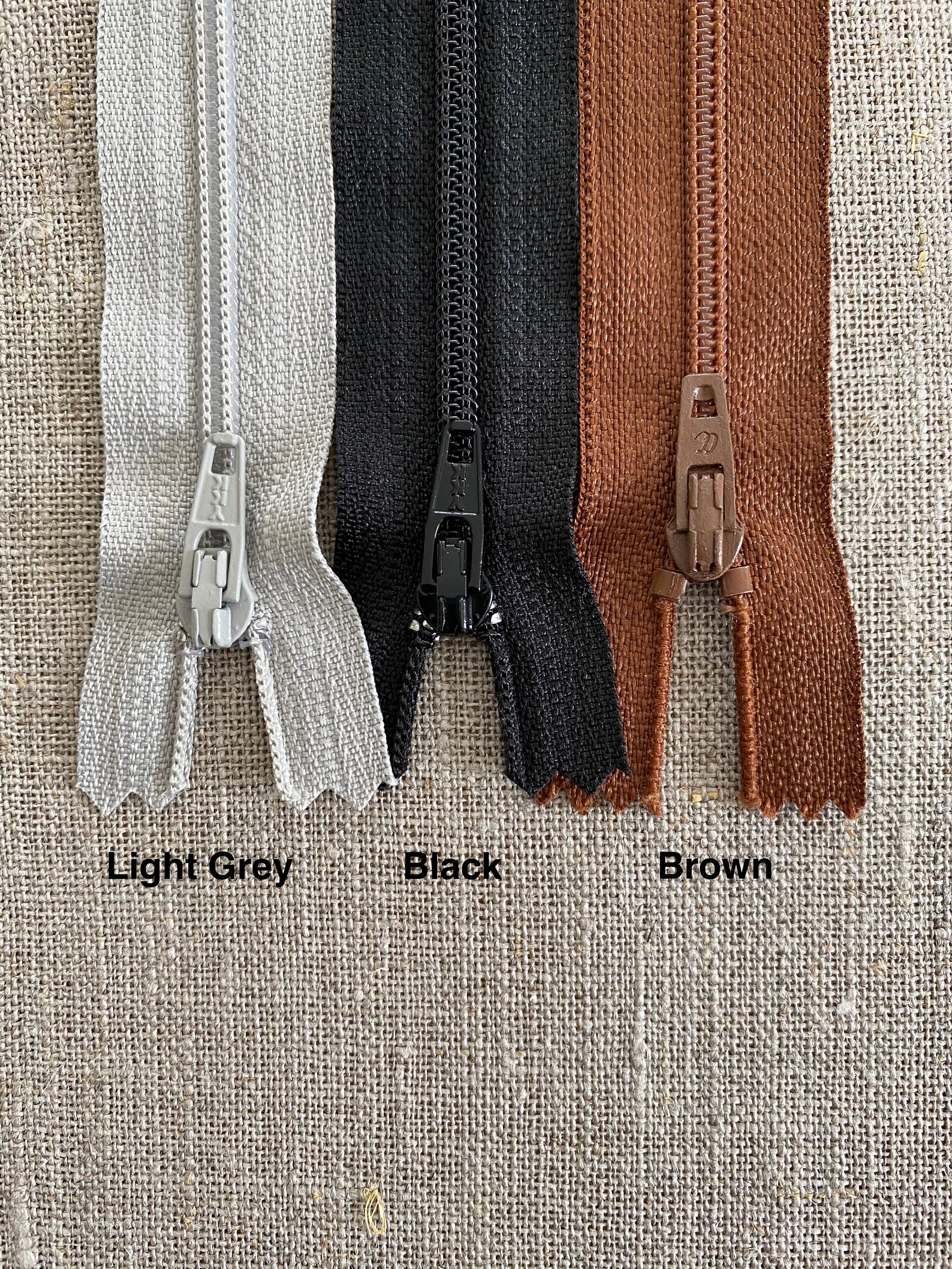 Mask Pouch Lightweight Nylon Zip Pouch Water Resistant - Etsy