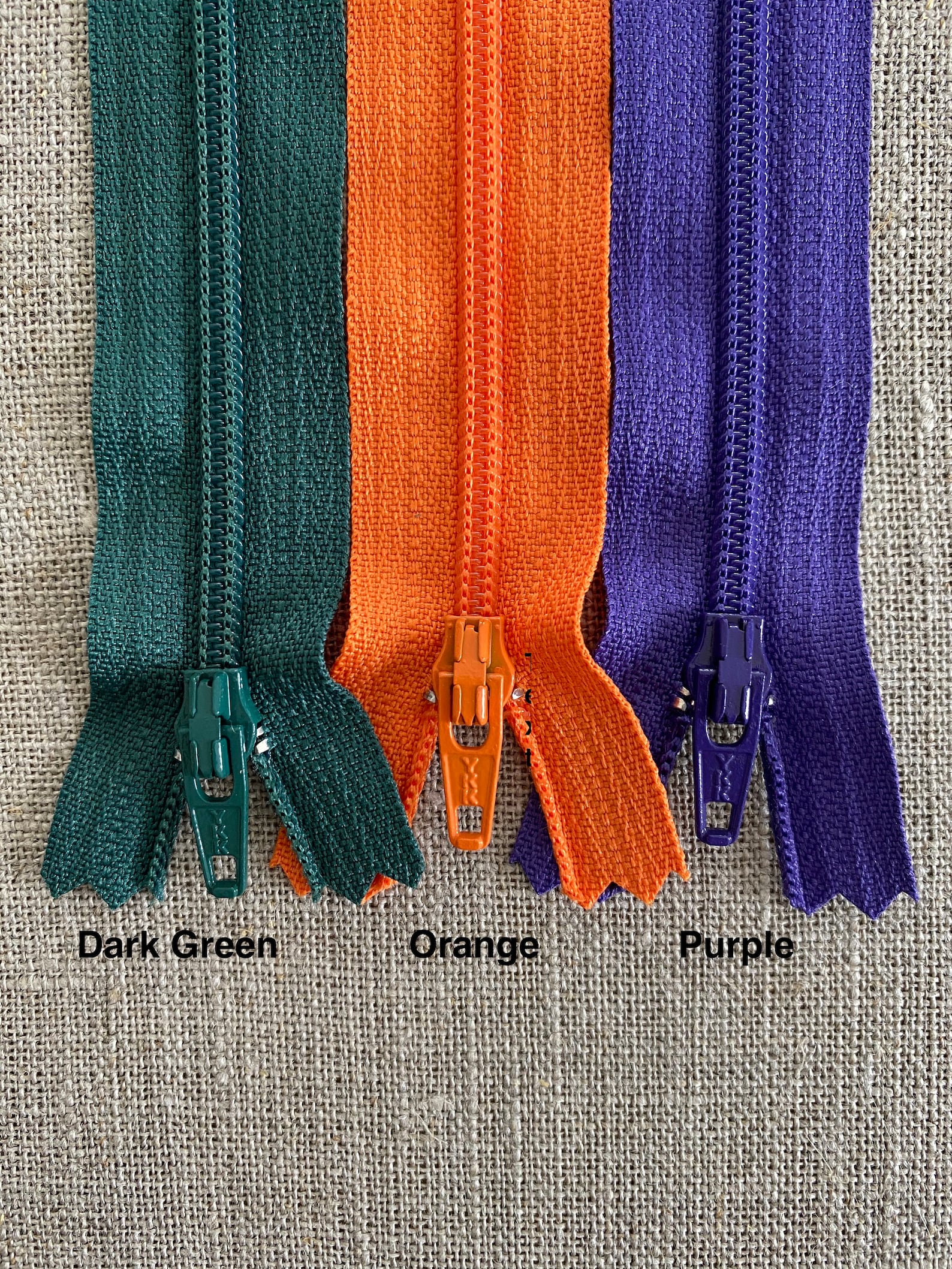 Mask Pouch Lightweight Nylon Zip Pouch Water Resistant - Etsy