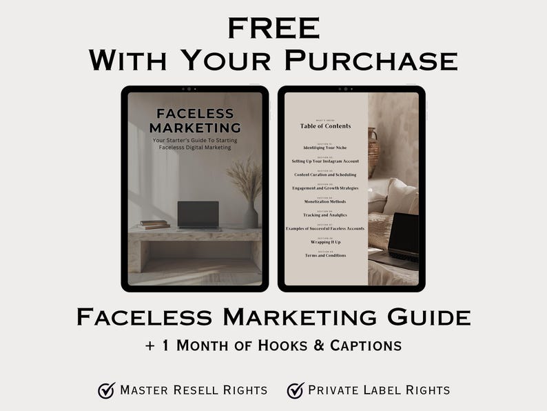 Real Estate Stock Photos Home House Property Luxury Aesthetic Photos ...