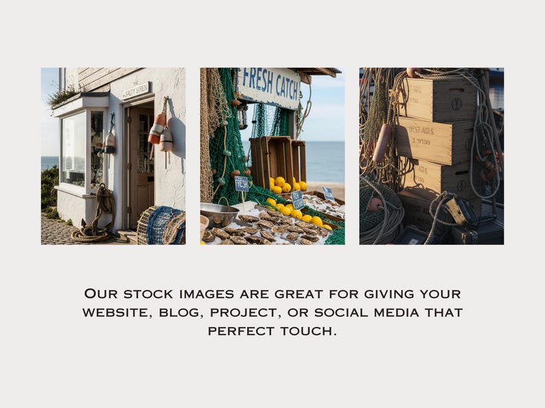 Harbor Living Stock Photos Ocean Marina Sail Boat Sea Life Aesthetic ...