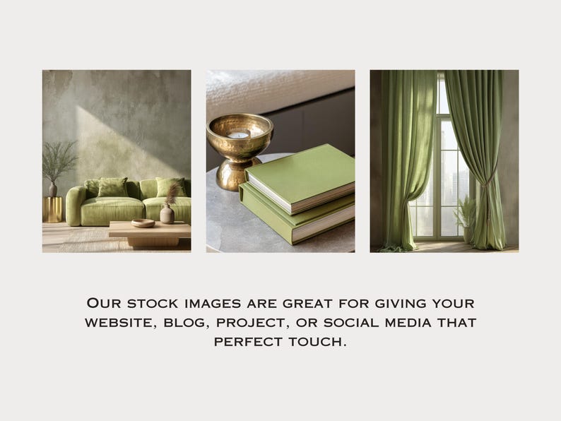 Muted Lime Green Stock Photos Travel Editorial Modern Aesthetic Photos ...