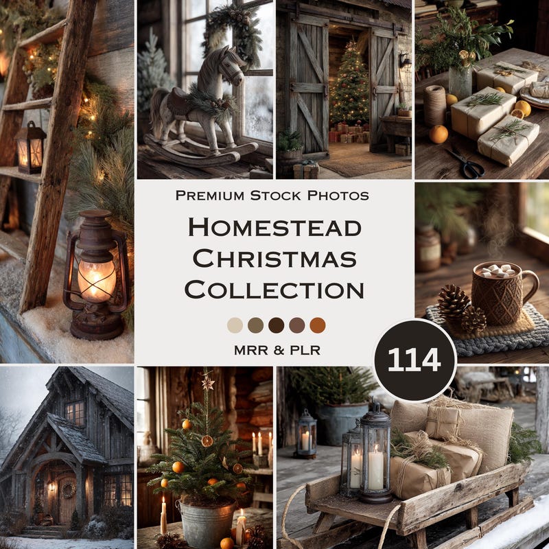 Faceless Santa - Etsy