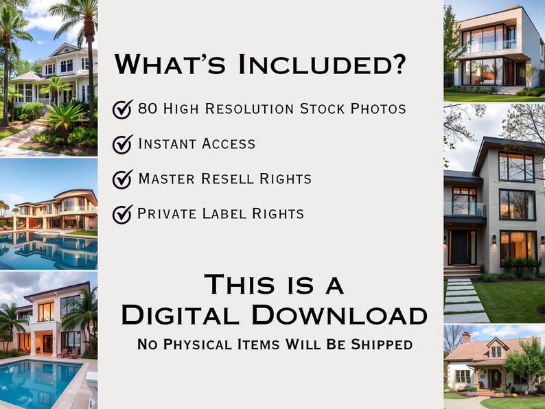 Real Estate Stock Photos Home House Property Luxury Aesthetic Photos ...