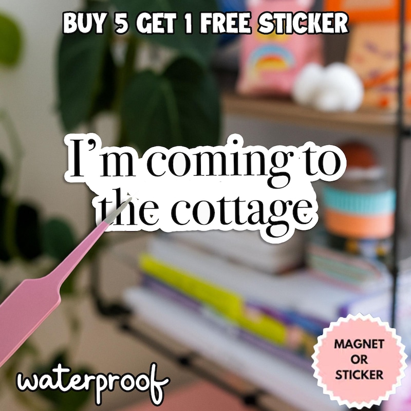 Heated Rivalry Sticker Car - Etsy