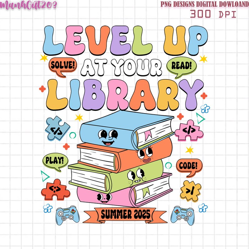 Level up Bulletin Board - Etsy