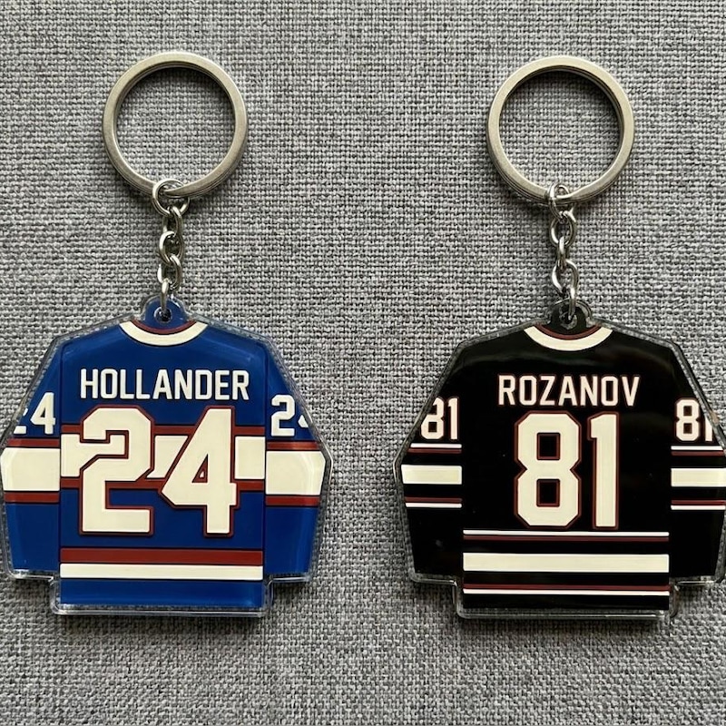 Team Rozano - Etsy UK