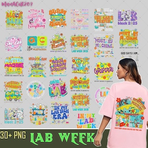 30+ Bundle Lab Week 2025 Mystery Machine Png, Mystery Machine of ...