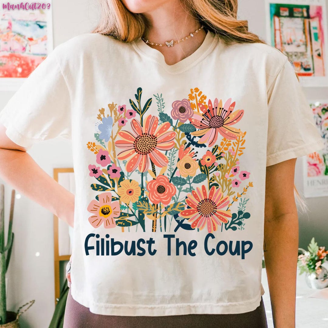 Filibust the Coup Cory Booker Png, Filibuster Png, Oligarchy Png, 24 ...
