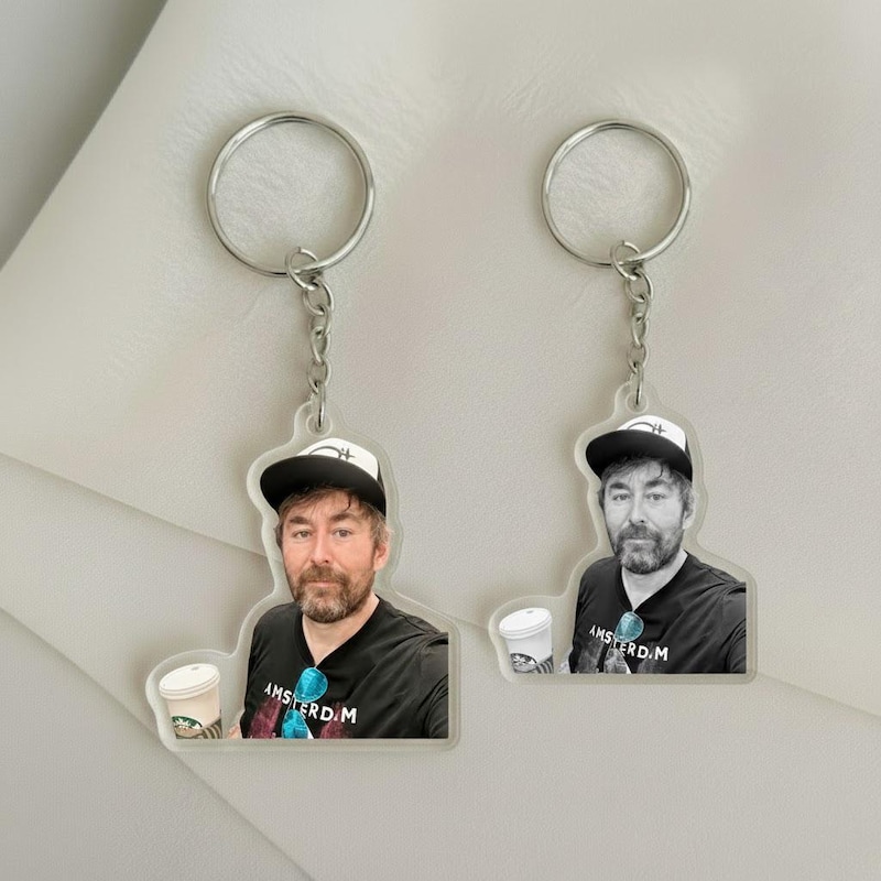 Content Creator Merch - Etsy UK