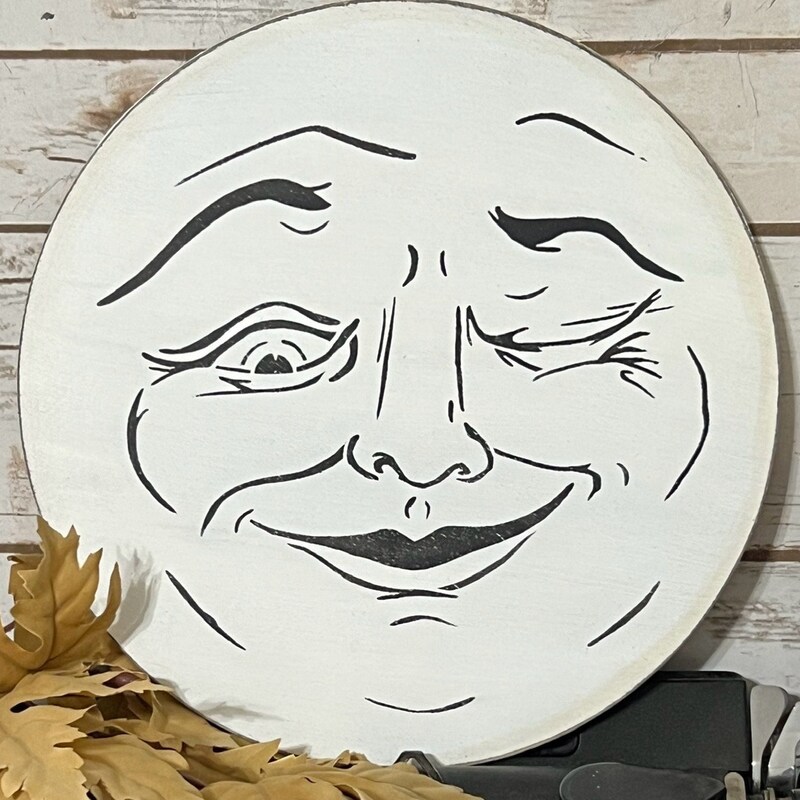 DaisyPatchPrimitives - Etsy