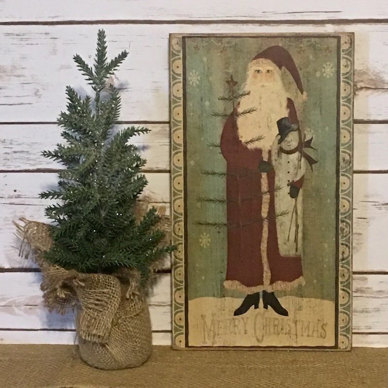 Primitive Printables - Etsy