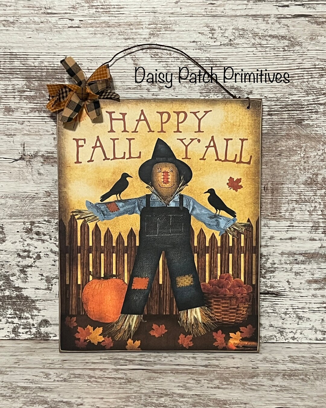 This item is unavailable - Etsy