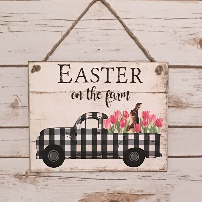 DaisyPatchPrimitives - Etsy