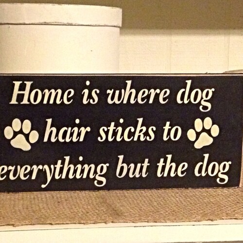 Primitive Christmas Primitive Block Sign | Etsy