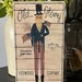 Old Glory Uncle Sam Wood Sign Primitive Americana Decor Fourth of July ...