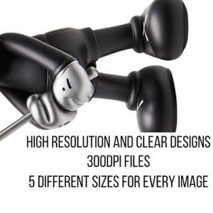 Hypebeast Poster, Printable KAWS Poster Kaws Figure, Kaws Toys Painting ...