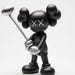 Hypebeast Poster, Printable KAWS Poster Kaws Figure, Kaws Toys Painting ...