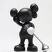 Hypebeast Poster, Printable KAWS Poster Kaws Figure, Kaws Toys Painting ...