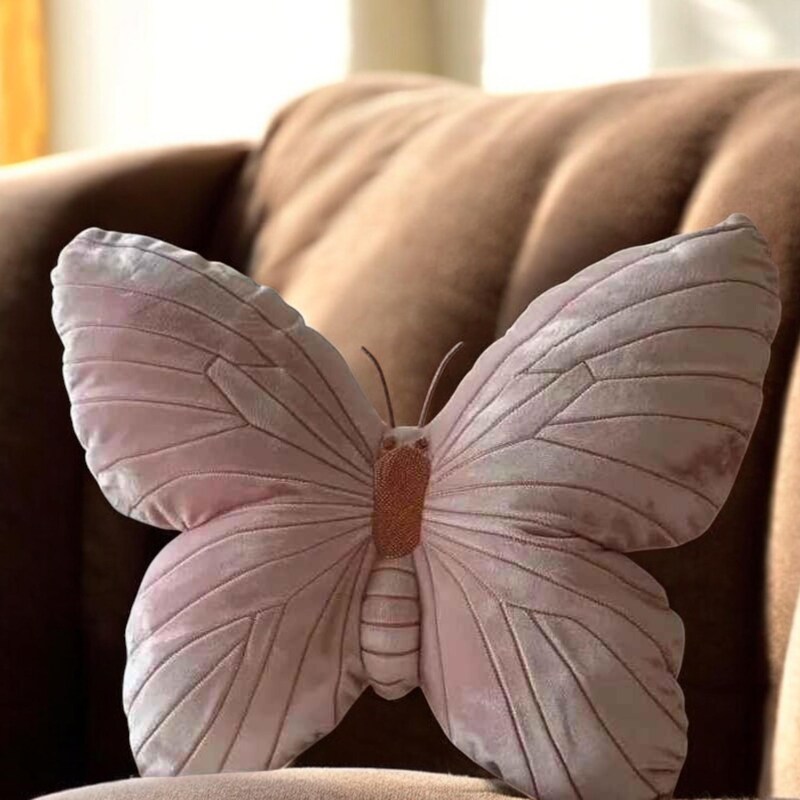 Unique Throw Pillow - Etsy