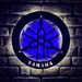 Yamaha Led Sign, Yamaha Wall Art, Yamaha Wall Sign, Yamaha Wall Decor ...