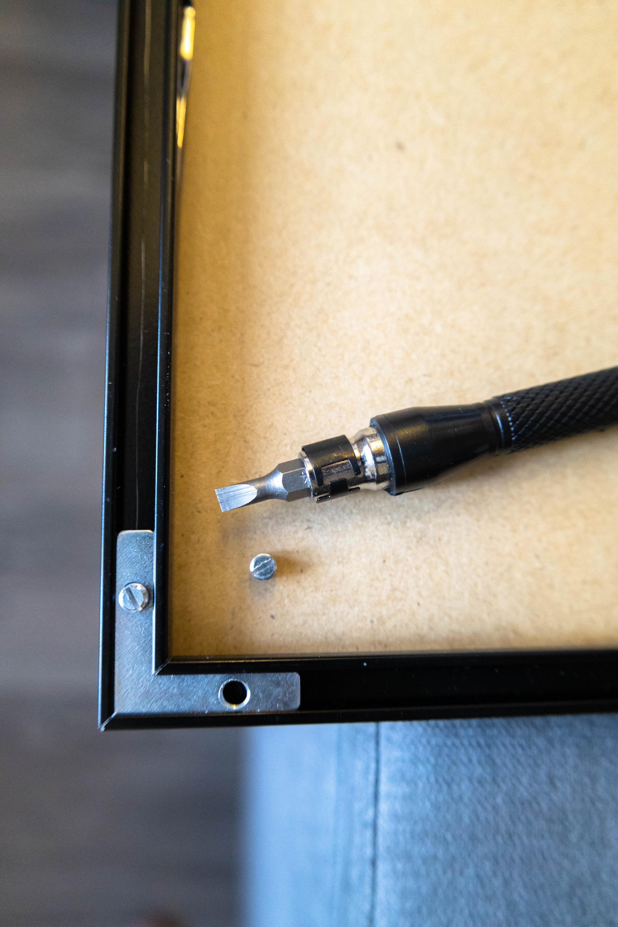 Black Custom Star Map - Etsy