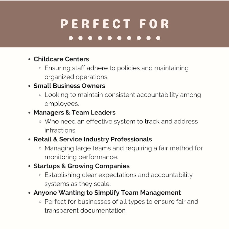 Build Your Own Employee Point System | PDF Guide With Real-world ...