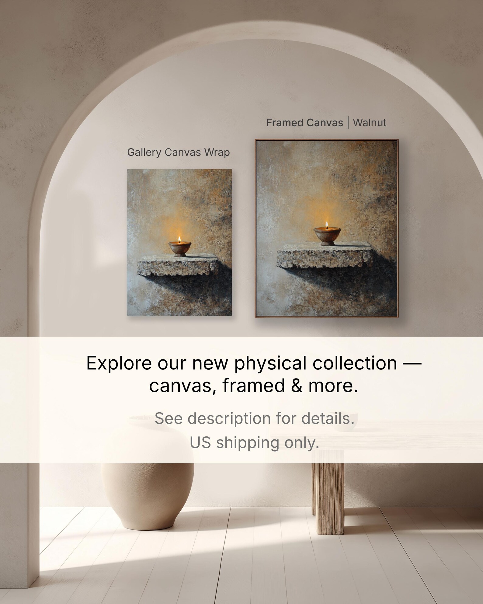 Light of the World, Biblical Oil Lamp DIGITAL DOWNLOAD, Christian ...