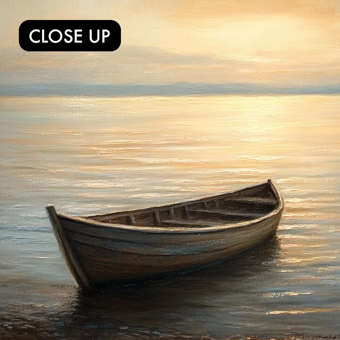 Sea of Galilee Boat, Jesus and Disciples Fishing DIGITAL DOWNLOAD ...