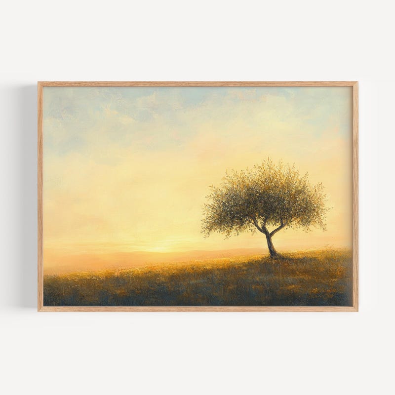 Christian Art' - Etsy