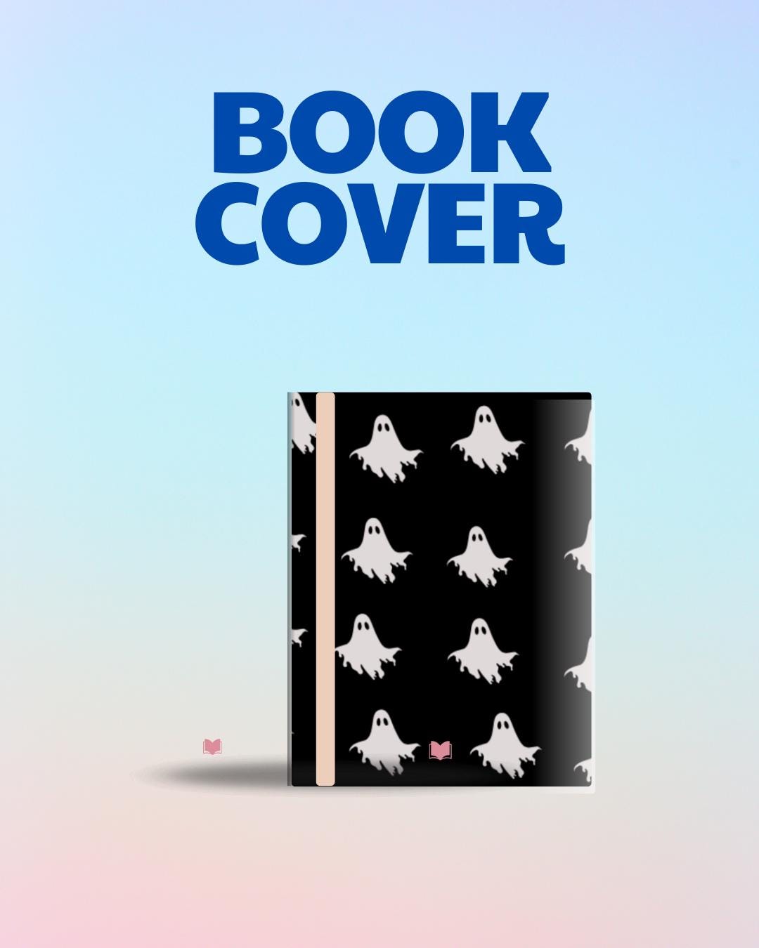 Book Cover,book Cover Designs,book Cover Art,book Cover Book Sleeve ...