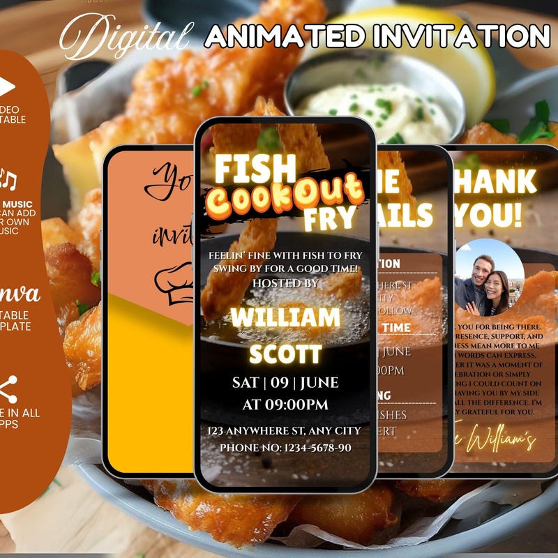 Fish Pool Design - Etsy UK