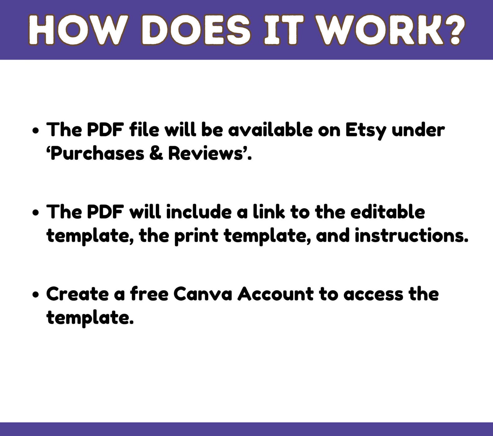 Virtual Reality Birthday Invitation Editable, VR Party Invitation ...