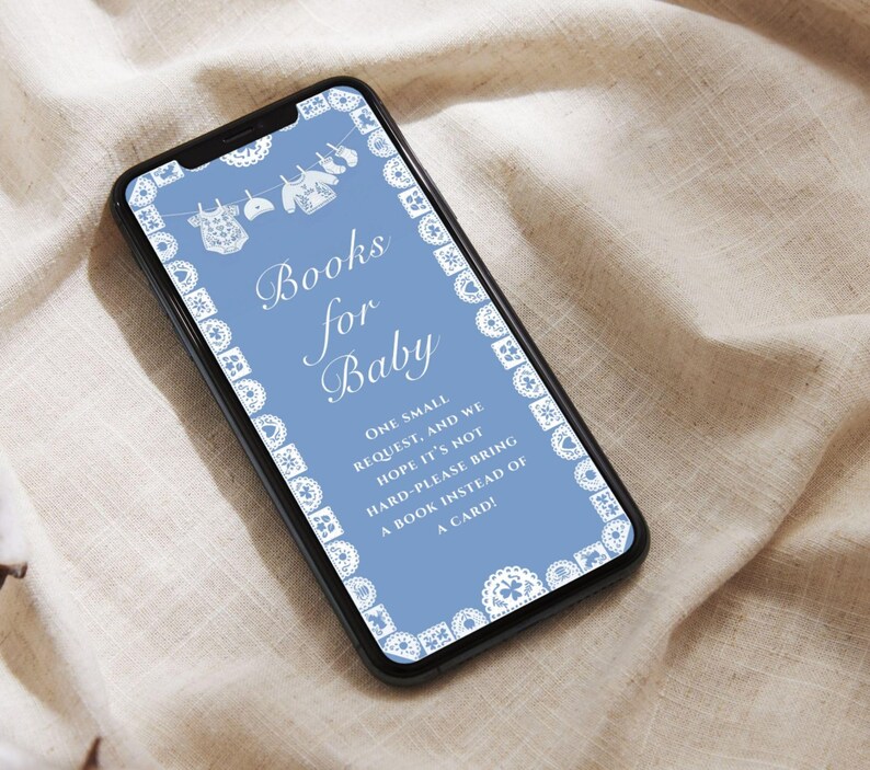 Editable Cielito Lindo Video Invitation, Animated Cielito Lindo Baby ...