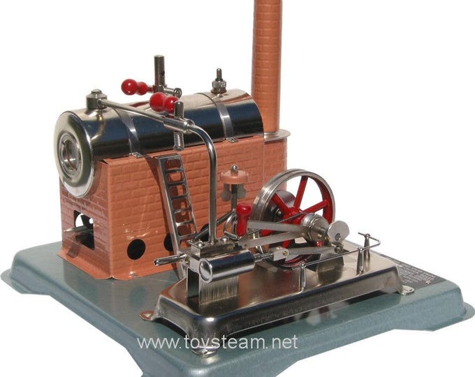 Ministeam Halo Machinist Drawings - Downloadable No Shipping Charges! - Etsy Canada