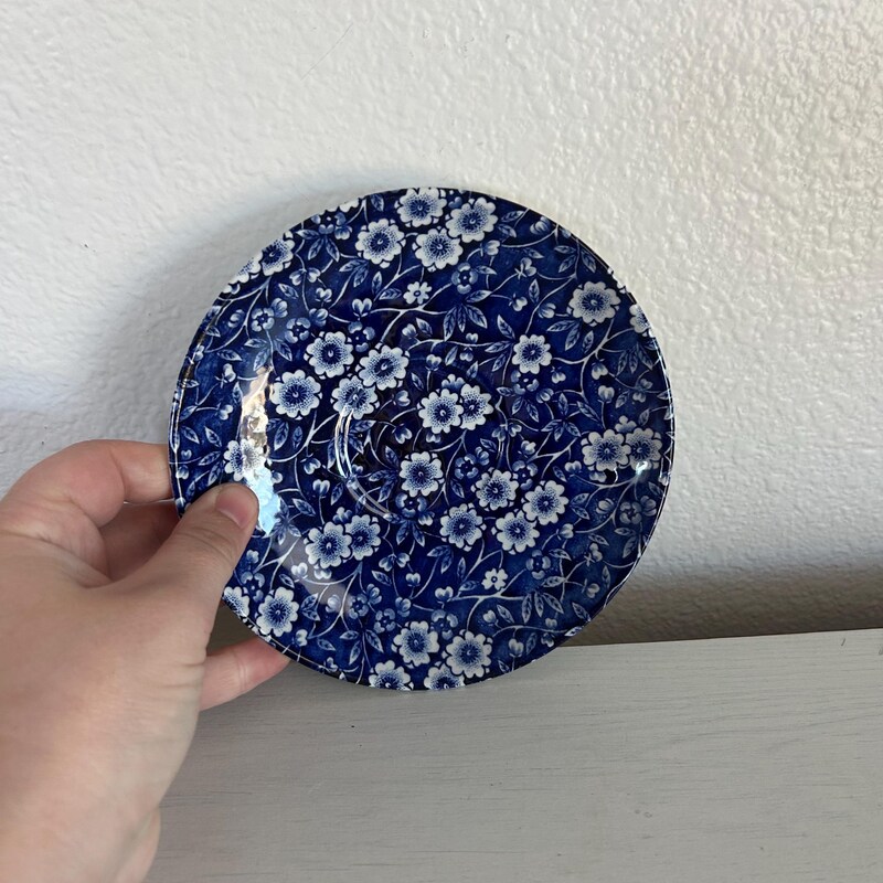 Calico China - Etsy