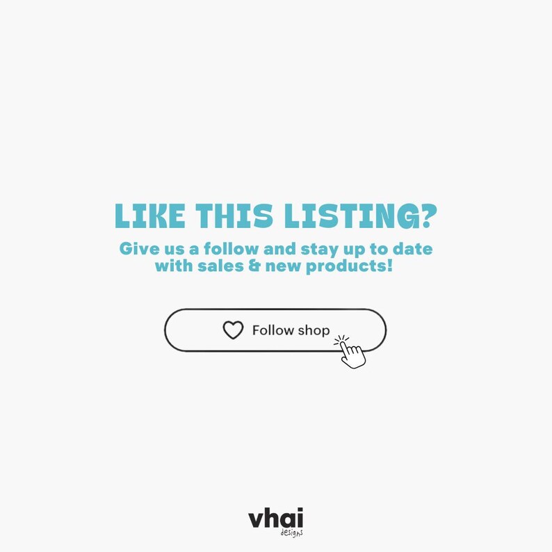 2025 Retro Colorful Printable Calendar | Printable Monthly Planner ...