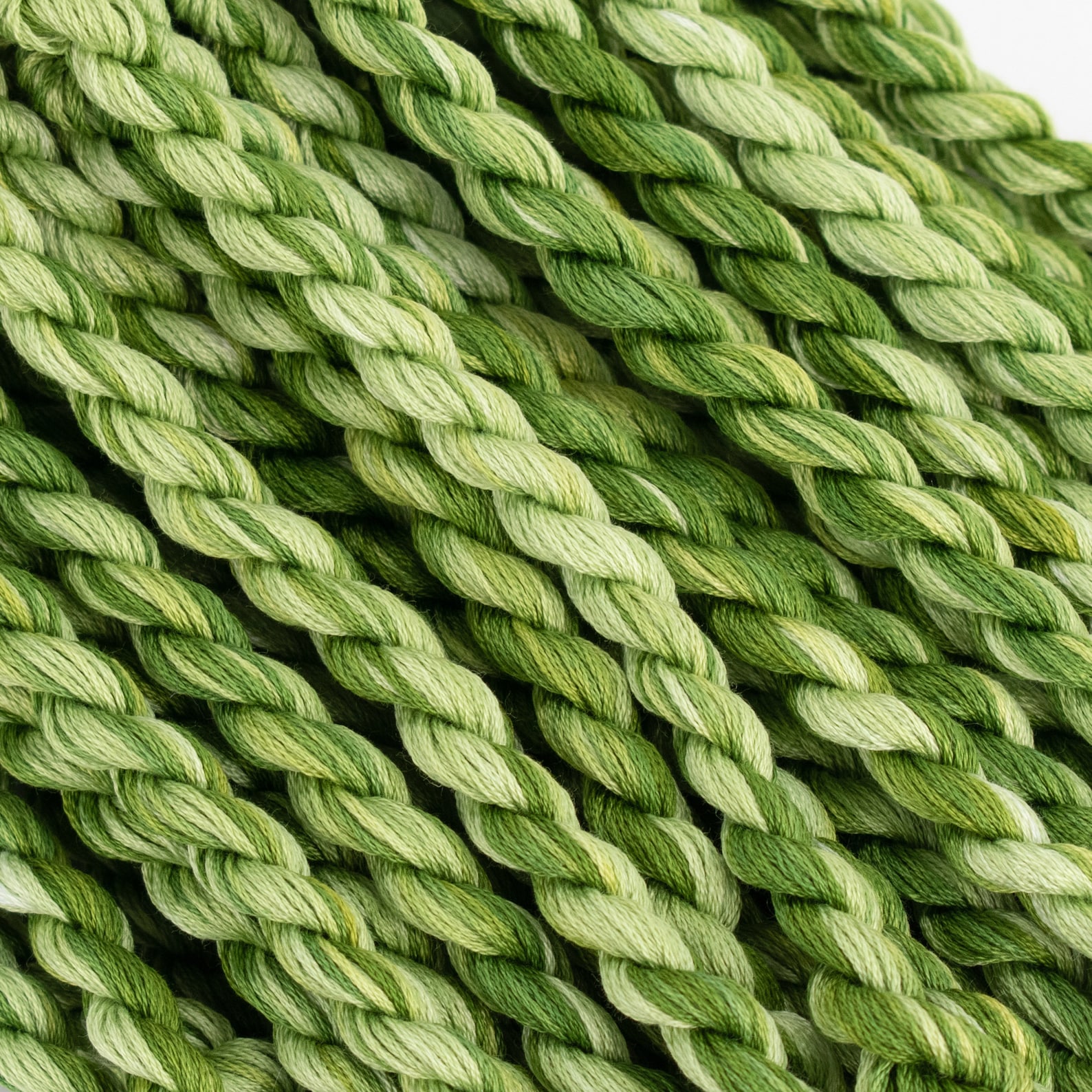 Easy Embroidery, Needle Point Thread, Craft Floss, Floss Needlepoint ...