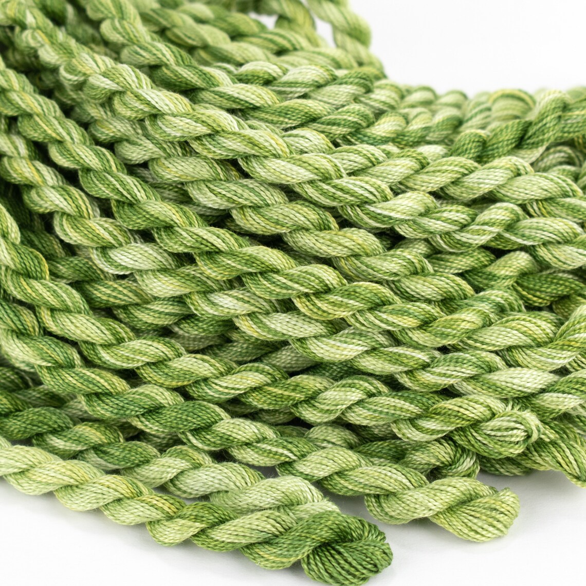 Easy Embroidery, Needle Point Thread, Craft Floss, Floss Needlepoint ...