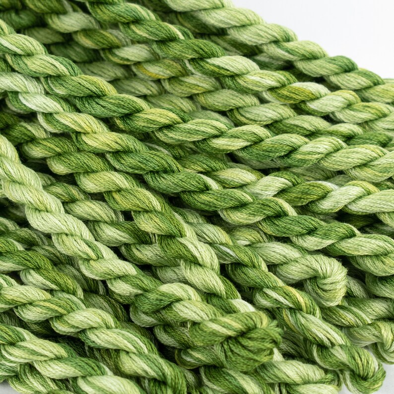 Easy Embroidery, Needle Point Thread, Craft Floss, Floss Needlepoint ...