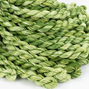 Easy Embroidery, Needle Point Thread, Craft Floss, Floss Needlepoint ...