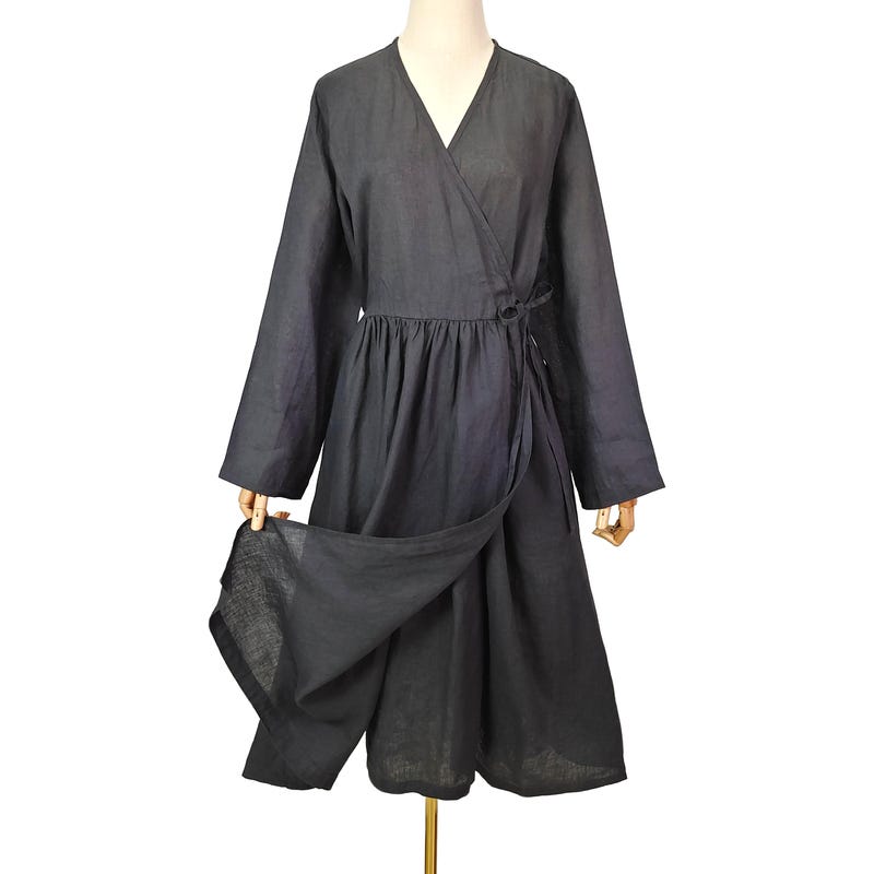 Jfashion Dresses - Etsy