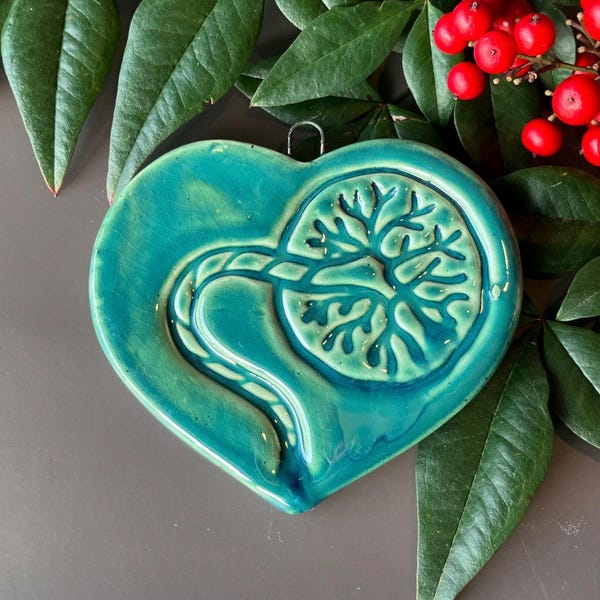 Placenta - Etsy