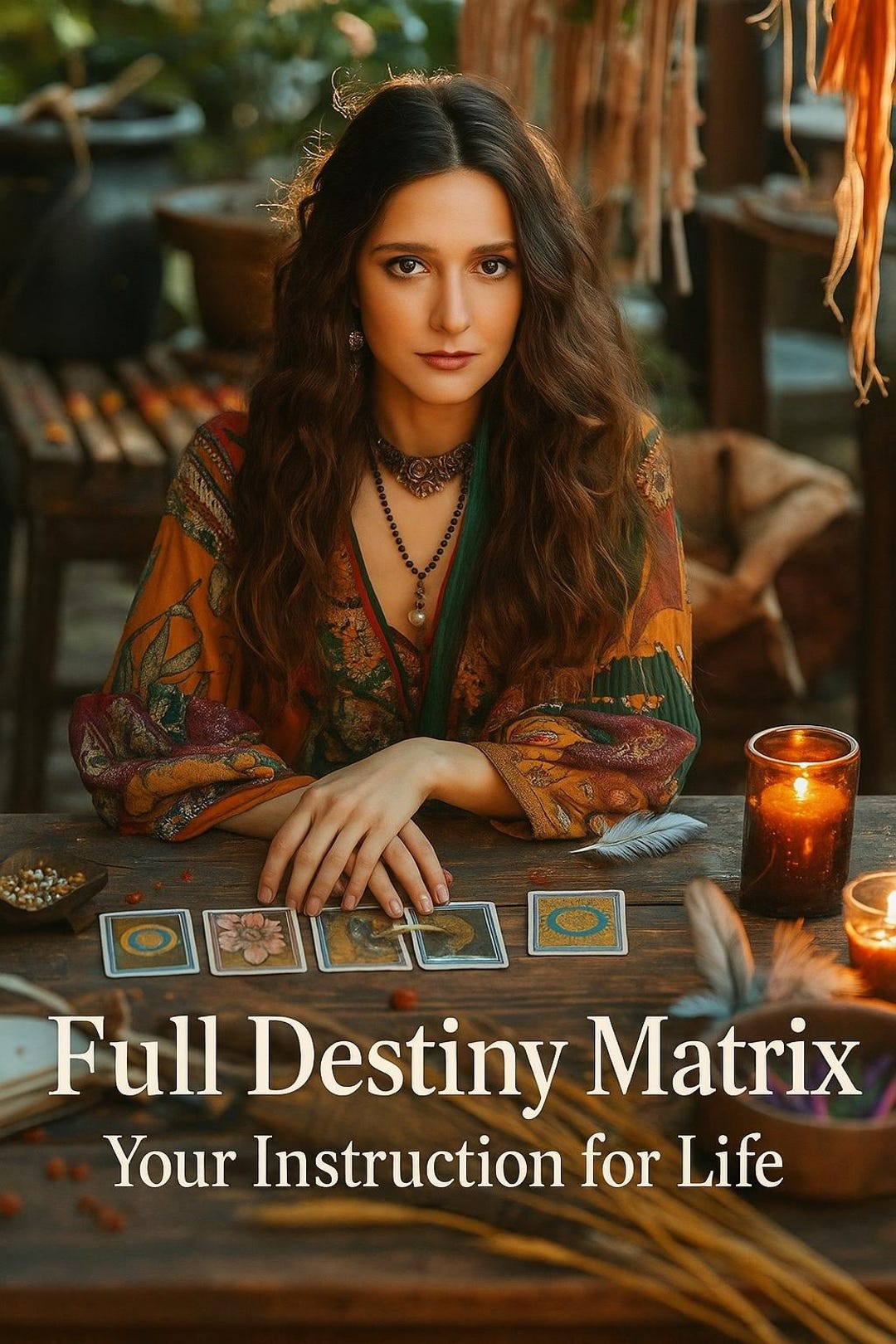 Destiny Matrix Analysis Extra Detailed, Soul Purpose Reading, Matrix of ...