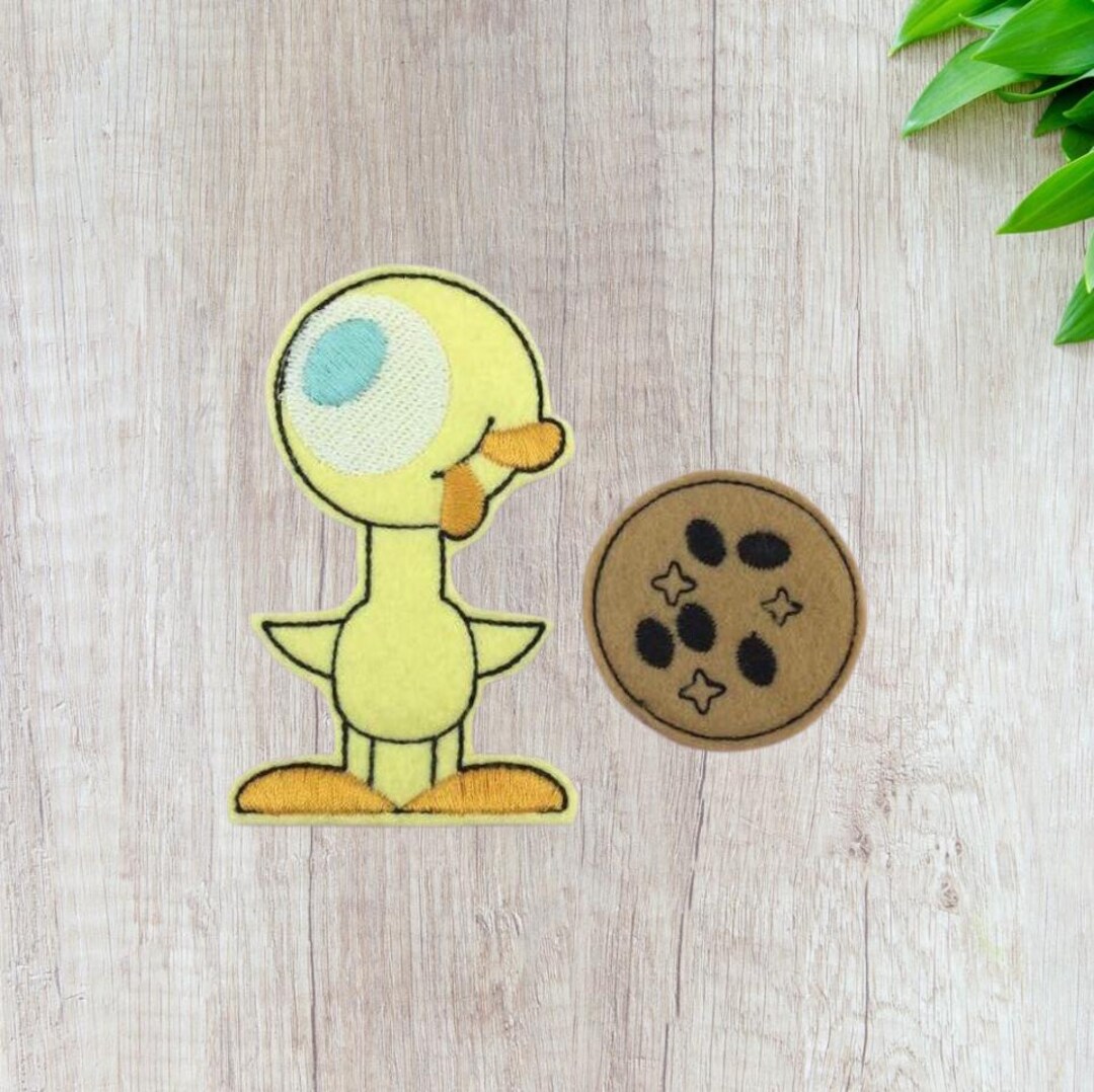 Duck Finger Puppets Set | Nursery Rhyme | Animal Finger Puppet ...